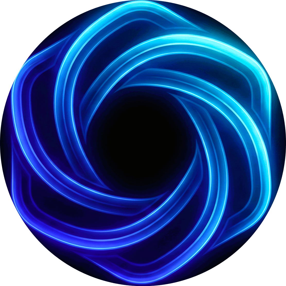 SmartStudy AI | AI-Powered Study Plans & Flashcards for Students
